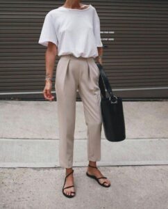 Minimalismo: conheça o movimento e saiba como aderir ao estilo ...