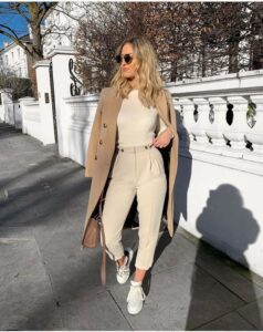 Minimalismo: conheça o movimento e saiba como aderir ao estilo ...