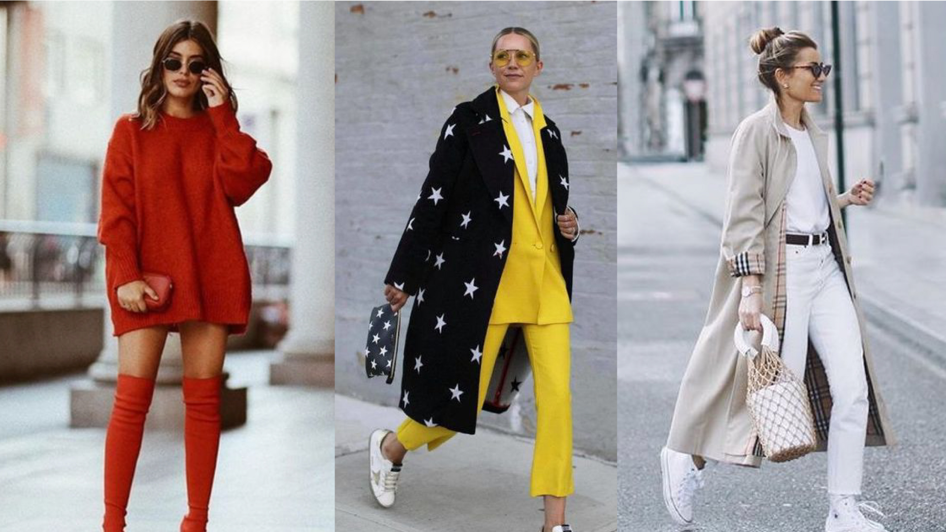 Conhe as As Cores Eleitas Pela Pantone Para O Outono Inverno 2021 2022 conhe-as-as-cores-eleitas-pela-pantone-para-o-outono-inverno-2021-2022